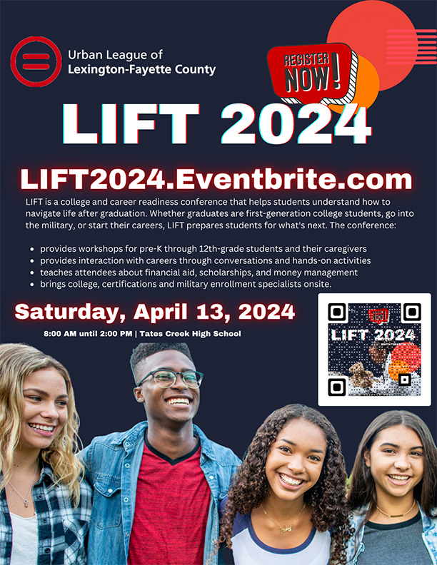 EVERYBODY COUNTS - EVERYBODY COUNTS